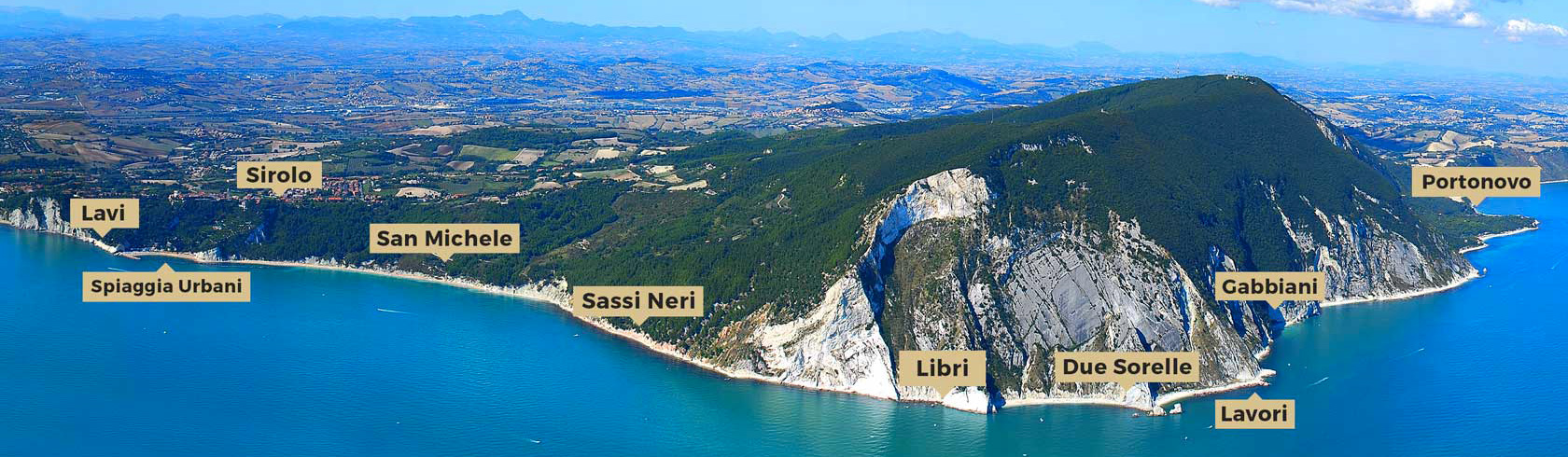 Case in vendita nelle Marche | Gardano Immobiliare | Sul mare, in ... Case in vendita nelle Marche | Gardano Immobiliare | Sul mare, in ...